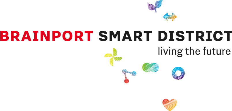 Urimon – Urimon onderzoek