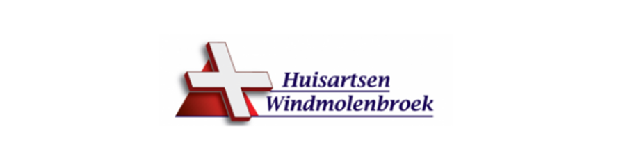 Urimon – Urimon onderzoek